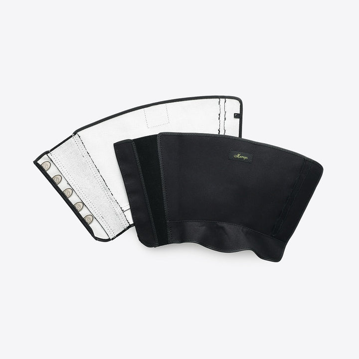 Kyahan - Ninjutsu & Ninja Traditional Protective Leggings – tagged ...