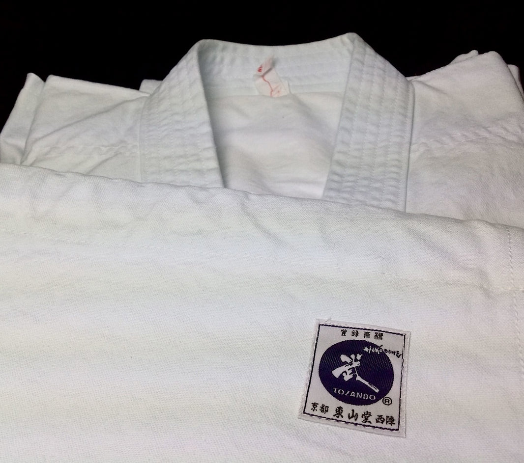 Ninjutsu,Mikkyo,Budo Equipment,Gear & Traditional Japanese Clothing ...