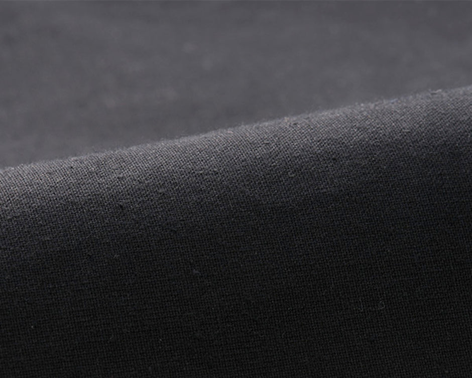 Samue - Traditional Japanese Zen Buddhist Clothe - Made in Japan ...