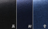 Samue - Traditional Japanese Zen Buddhist Clothe - Made in Japan ...