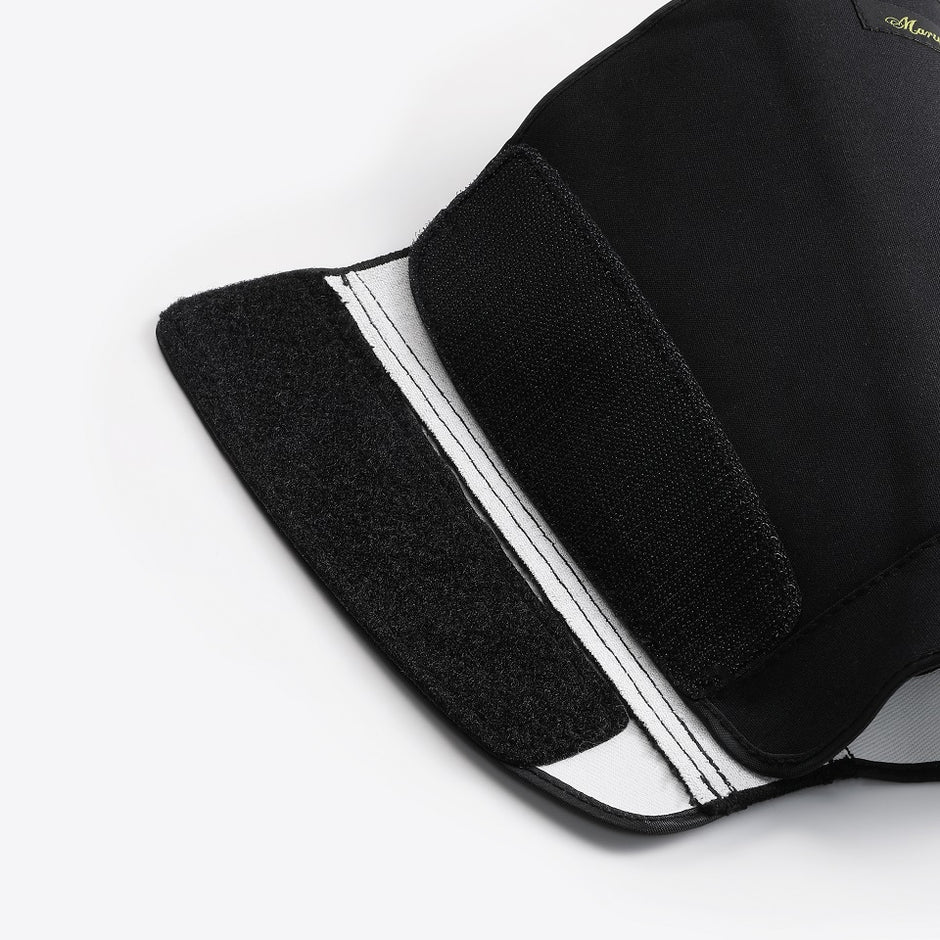 Kyahan - Ninjutsu & Ninja Traditional Protective Leggings – tagged ...