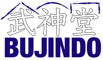 Men’s Yukata – Traditional Japanese Summer Kimono Robe – Made in Japan ...